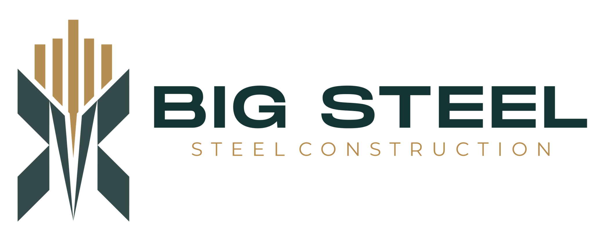 Big Steel Çelik Yapı